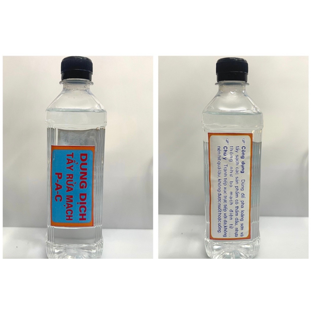 Electronic main circuit cleaning solution 450ml | Shopee Malaysia