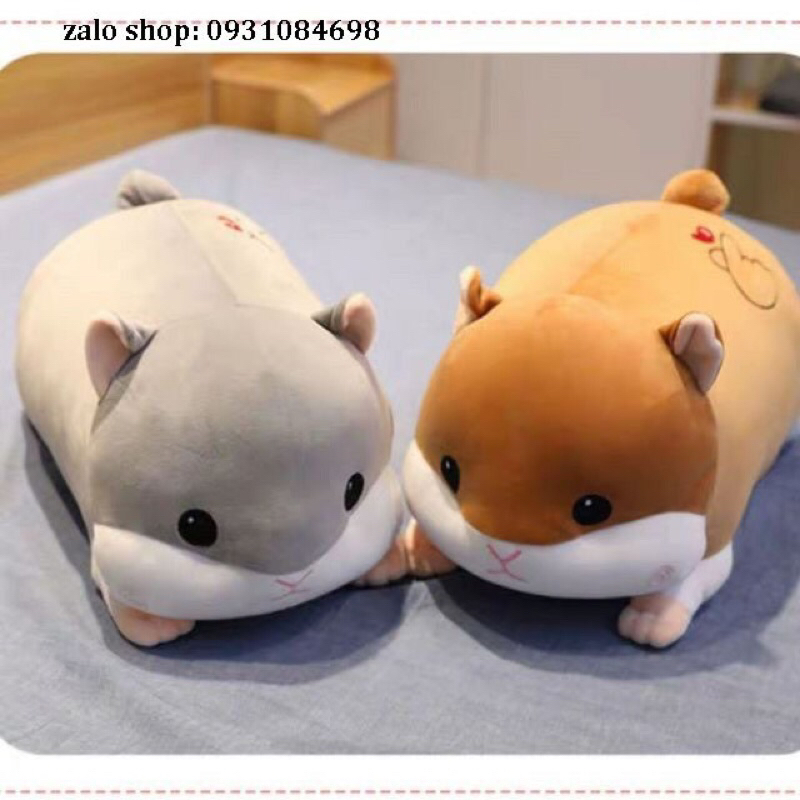 Super cute lying squirrel teddy bear - sezi stuffed animal 40-100cm ...