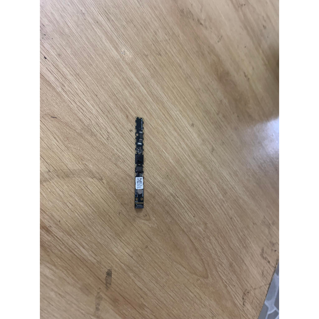 Camera for asus x452l laptop (disassembled and works ok) | Shopee Malaysia