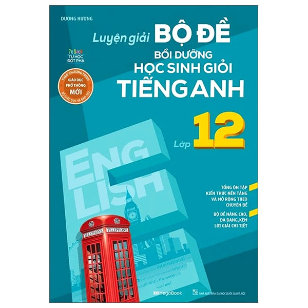 Book - Practice Solution Set to Cultivate Students Good at English ...