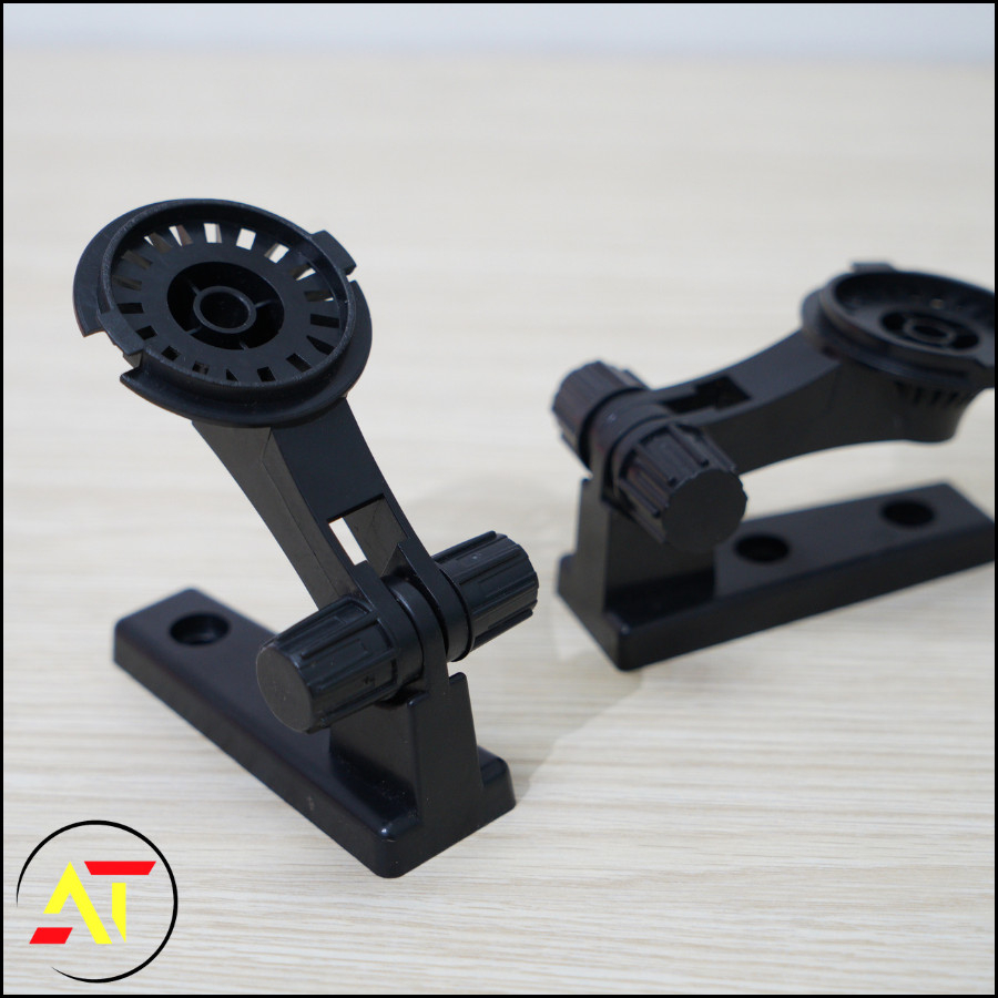 Stand - YOOSEE 3 Beard camera Wall Bracket (Screw Joint Without Using ...