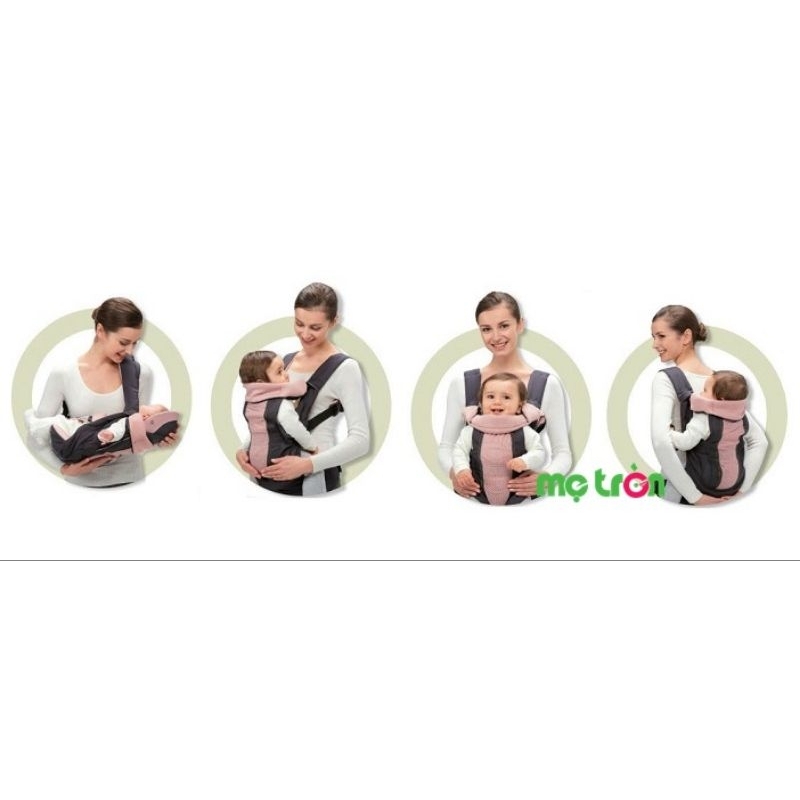 Japanese combi laquit carrier | Shopee Malaysia