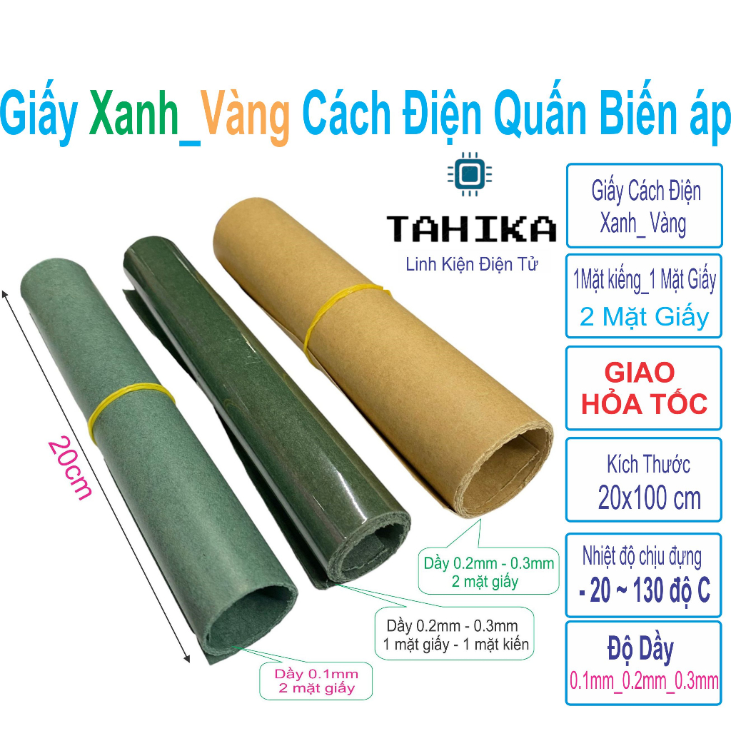 Insulating paper Green paper for insulating mixing for transformer ...