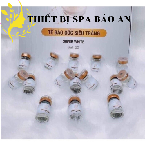 Skin Whitening Serum, SUPER WHITE Skin Whitening Serum, SUPER WHITE ...