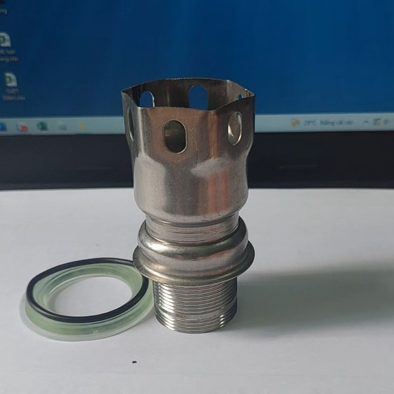 Labo faucet stand | Shopee Malaysia