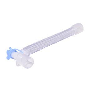 (Fast Speed) Ventilator Pipe - Breathing Machine Worms (Speed Tube ...