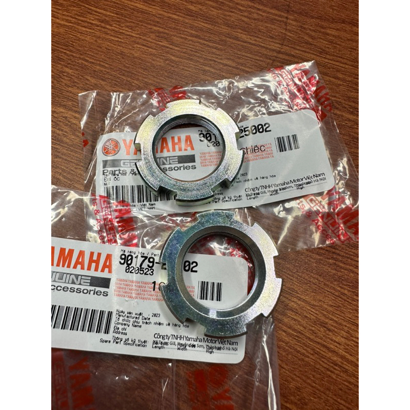 YAMAHA EXCITER 135 SIRIUS JUPITER ANTIQUE CANOPY | Shopee Malaysia