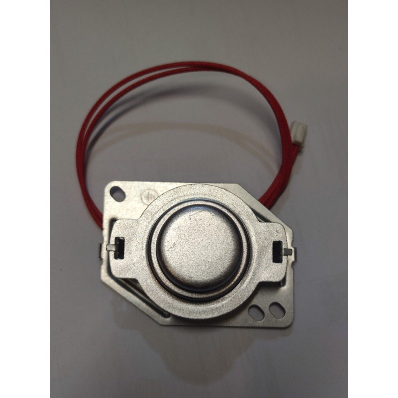 Pressure Cooker Tray Sensor Wire, Rice Cooker 30cm 2 Pin Long | Shopee ...