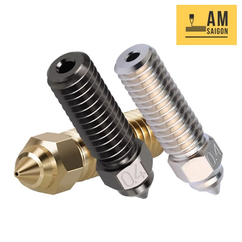 Print head for Creality K1 K1 Max 3D printer High speed Nozzle | Shopee ...