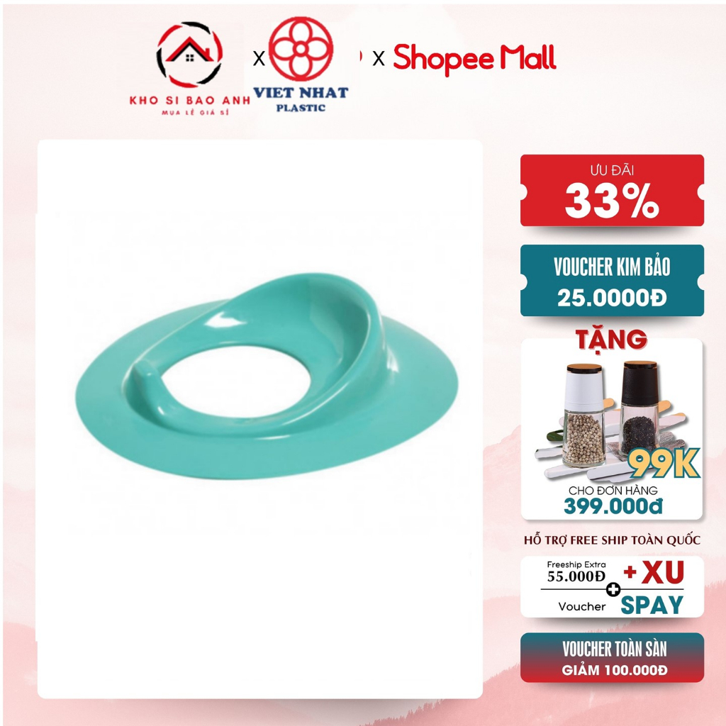 Vietnamese-japanese Plastic Toilet Shrink Toilet, Toilet Shrink Toilet ...