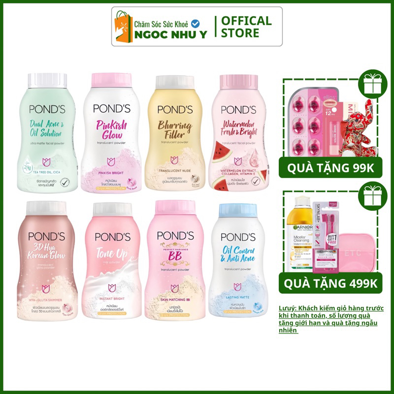 [Domestic Thailand] Pond'S Thailand Powder, Lifting Tone, Ponds Tone Up ...