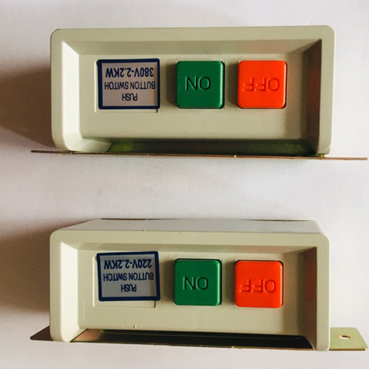 Warehouse price > INDUSTRIAL SEWING MACHINE MOTOR SWITCH > 1 PHASE 3 ...