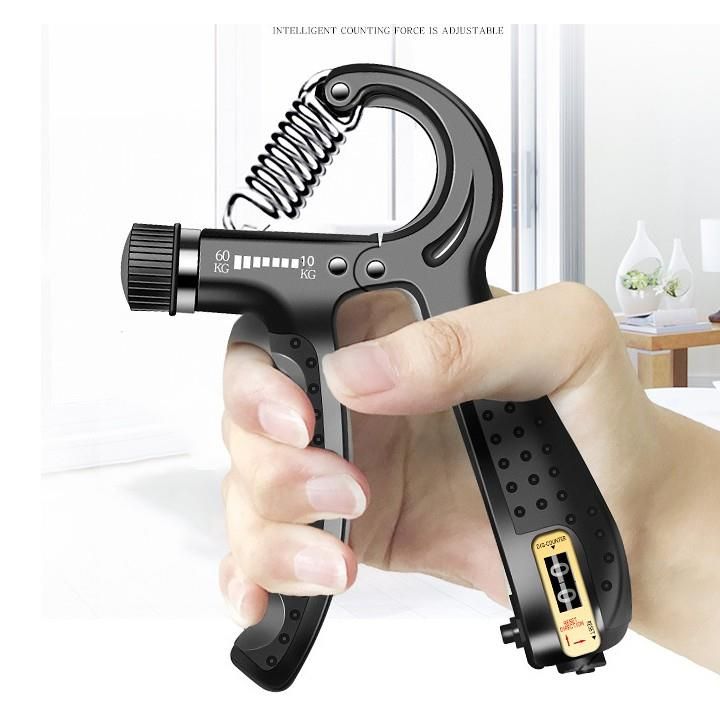 Adjustable force hand pliers with 10-60kg count, A-shaped hand pliers ...
