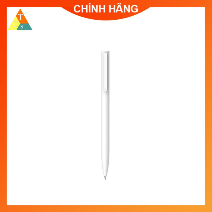 Xiaomi ballpoint Pen premium black ink - XMMi Pen ballpoint Pen ...