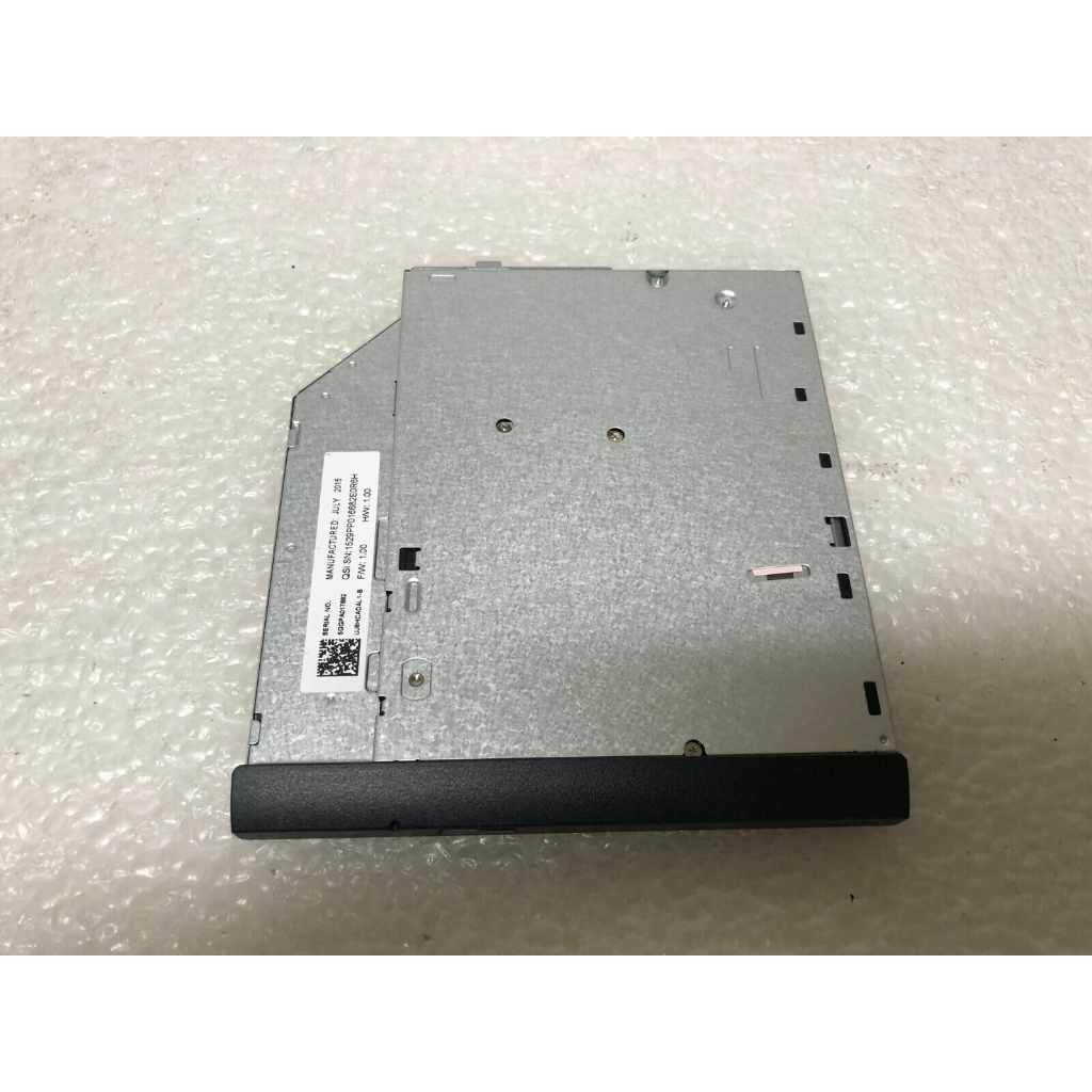 Dvd Asus X450 X450C X450CC X452 X452CP X452 C X452L K450 K450C ...