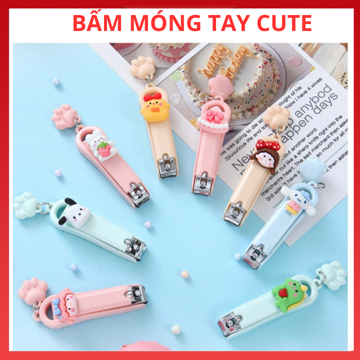 Click HandPiece Cute Cartoon FootPiece, Cut HandPiece FootPiece with ...