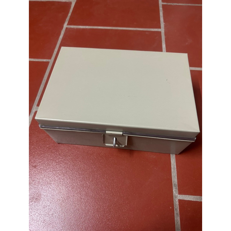 Corrugated iron boxes for documents, small corrugated iron boxes ...