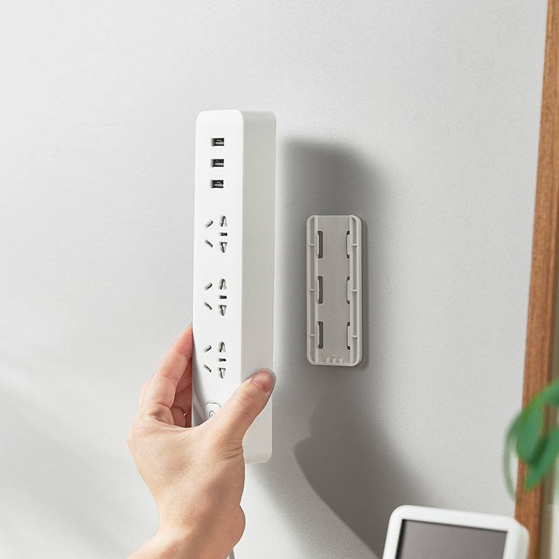 Fixed Socket | Shopee Malaysia
