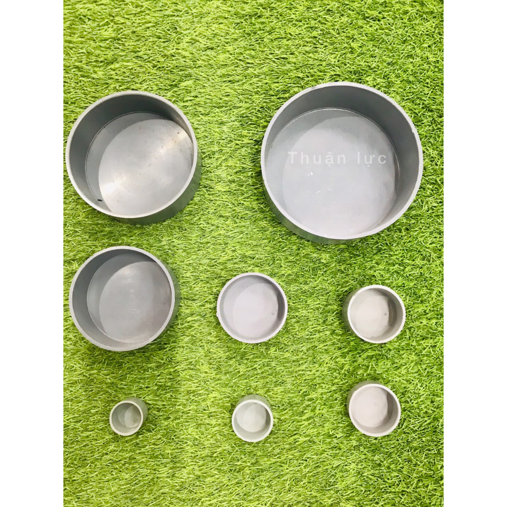 Pvc pipe cap 21,27,34,42,49,60,90,114,140,168,200,220,water pipe cap ...
