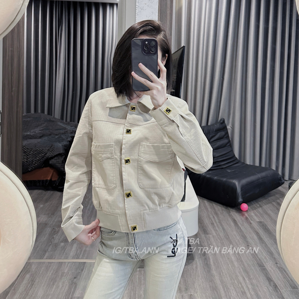 Thesshei women's leather shirt with basic fashion grass zipper design ...