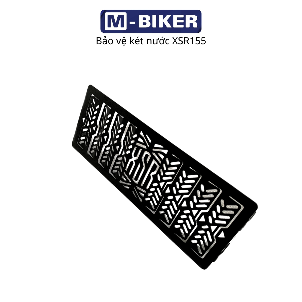 Cover the water tank, protect the water tank xsr155 | Shopee Malaysia