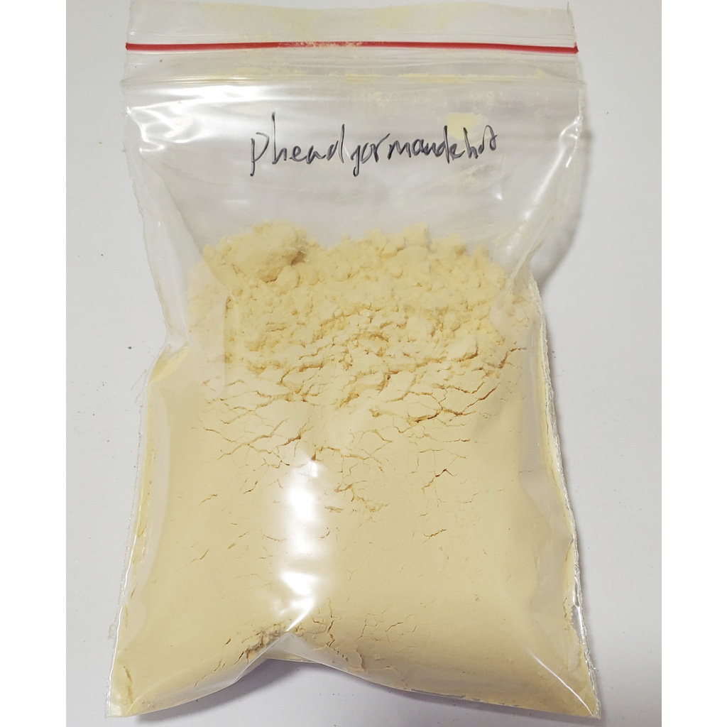 Phenolic resin (iditol resin powder) 100g, Novolac resin, Phenolic ...