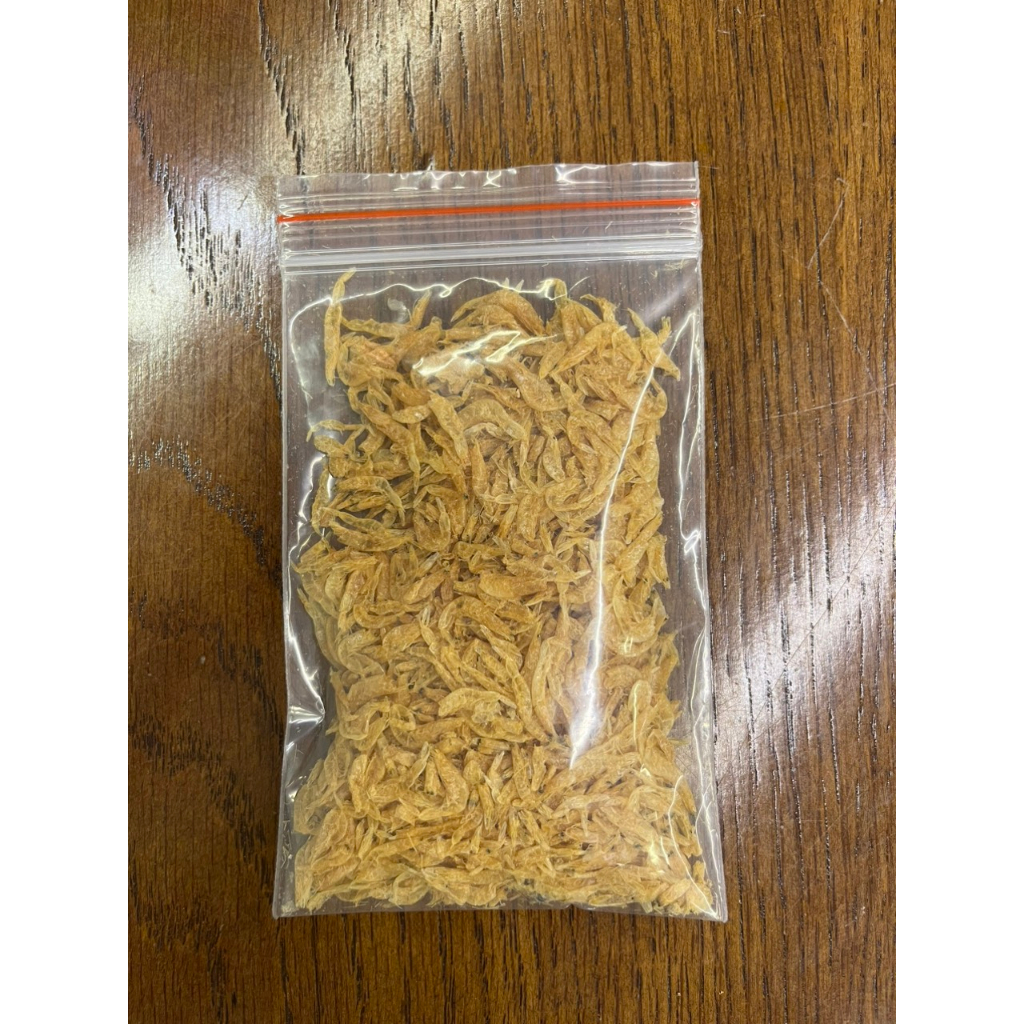 Hamster Flour 10g pack | Shopee Malaysia