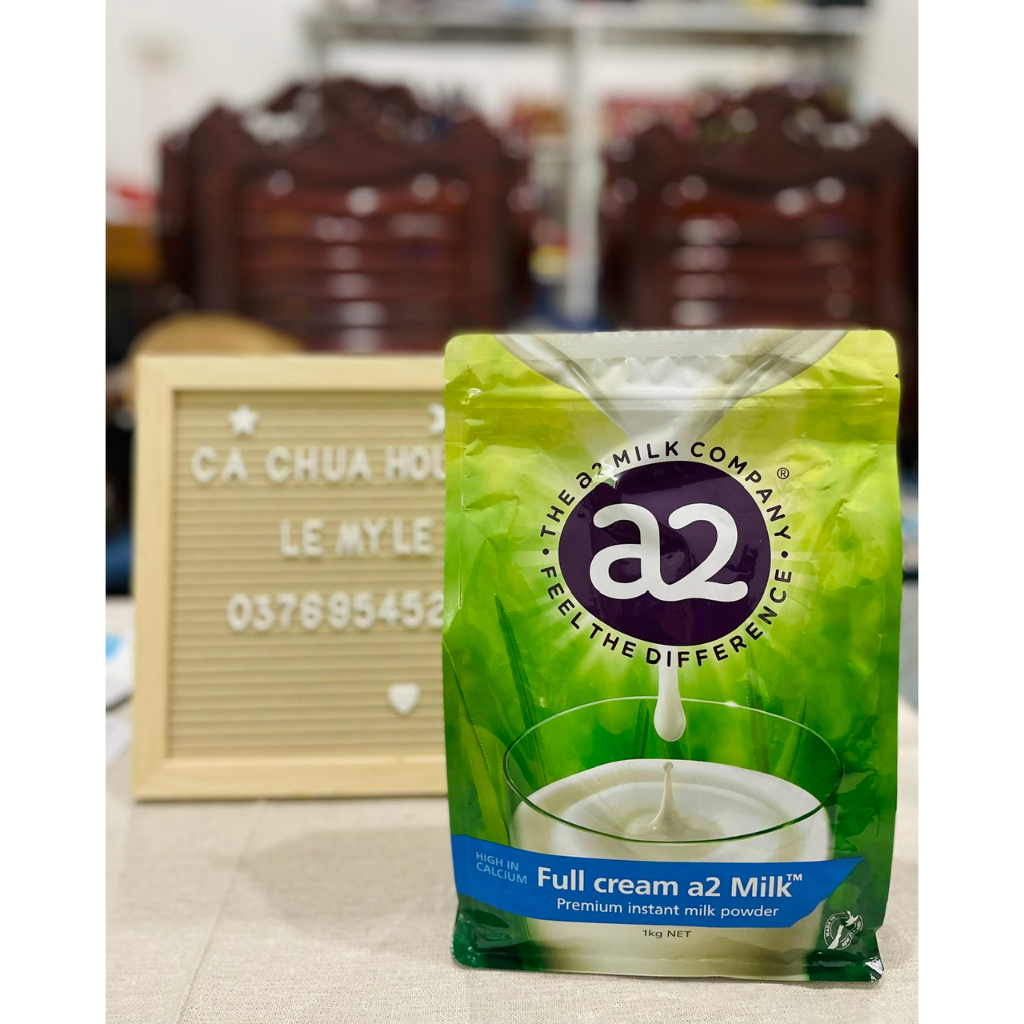 Devondale FRESH WHOLE CREAM MILK | Shopee Malaysia