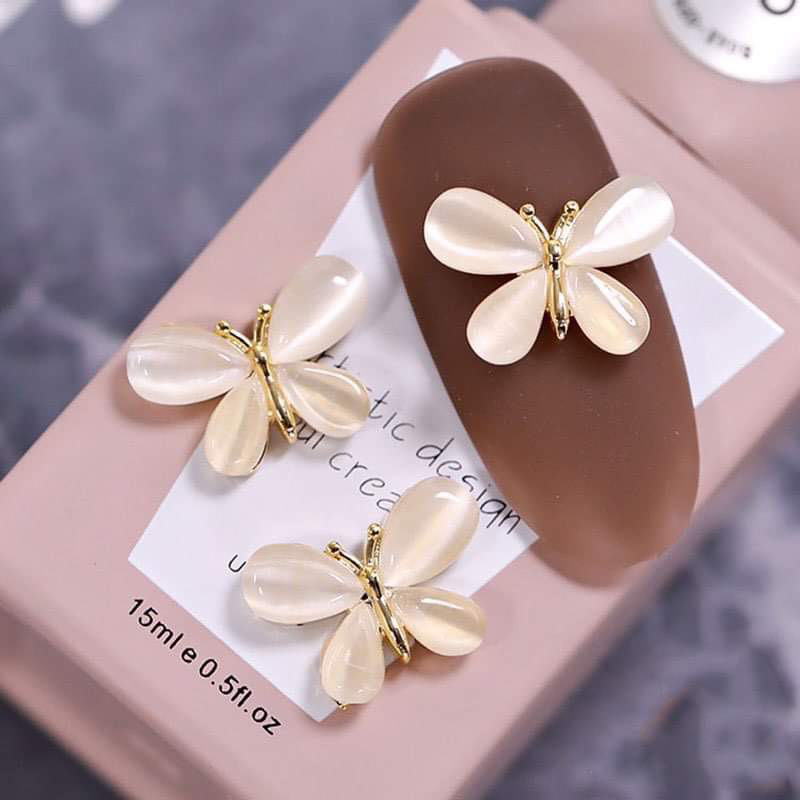 Decorative charm HandPiece | Shopee Malaysia