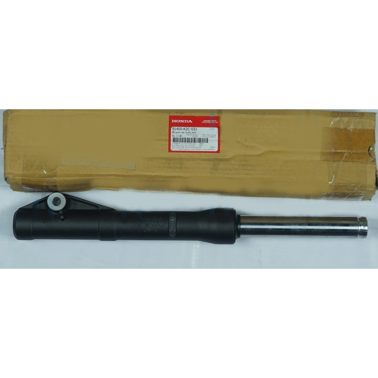 Vision vs 110 front fork 16 inch large wheel 2021 2022 2023 (price 1 ...