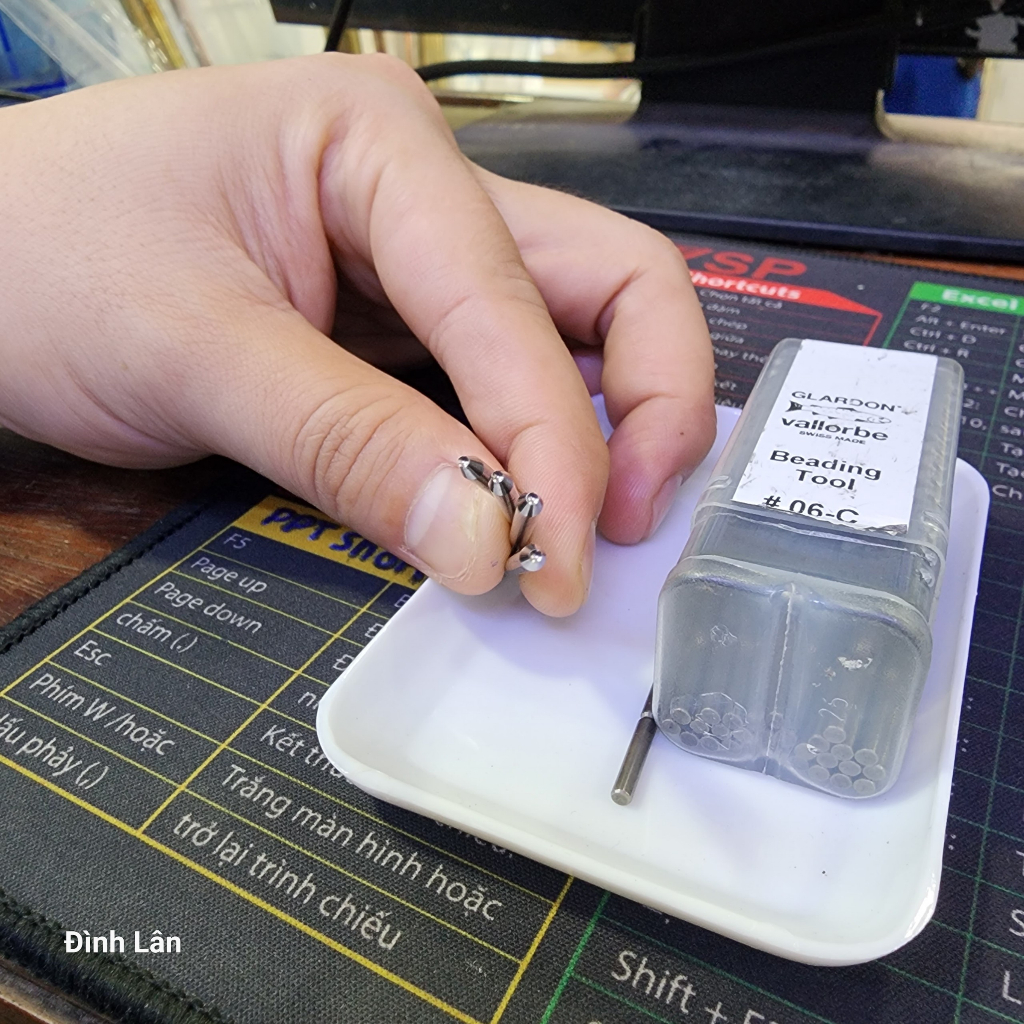 Swiss Caviar Nose | Shopee Malaysia