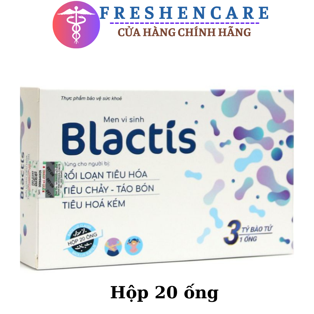 Probiotic water yeast contains 3 billion Blactis digestive enzyme ...