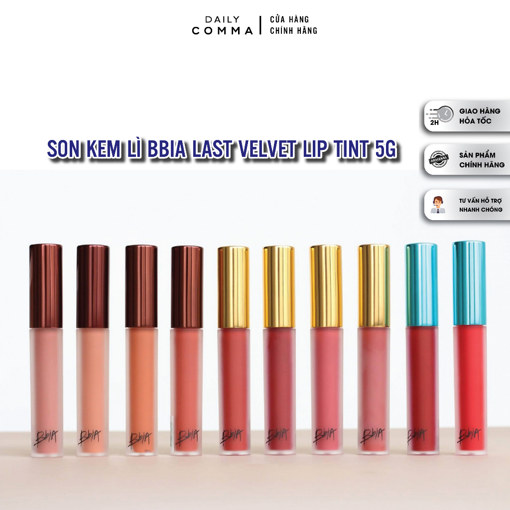 (Genuine) Bbia 25 matte lipstick in earthy red and Hot color codes of ...