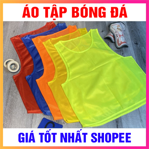 Sports shirts, soccer practice shirts, bib shirts, team building shirts ...