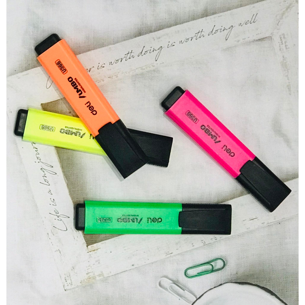 Highline to memory pen | Shopee Malaysia