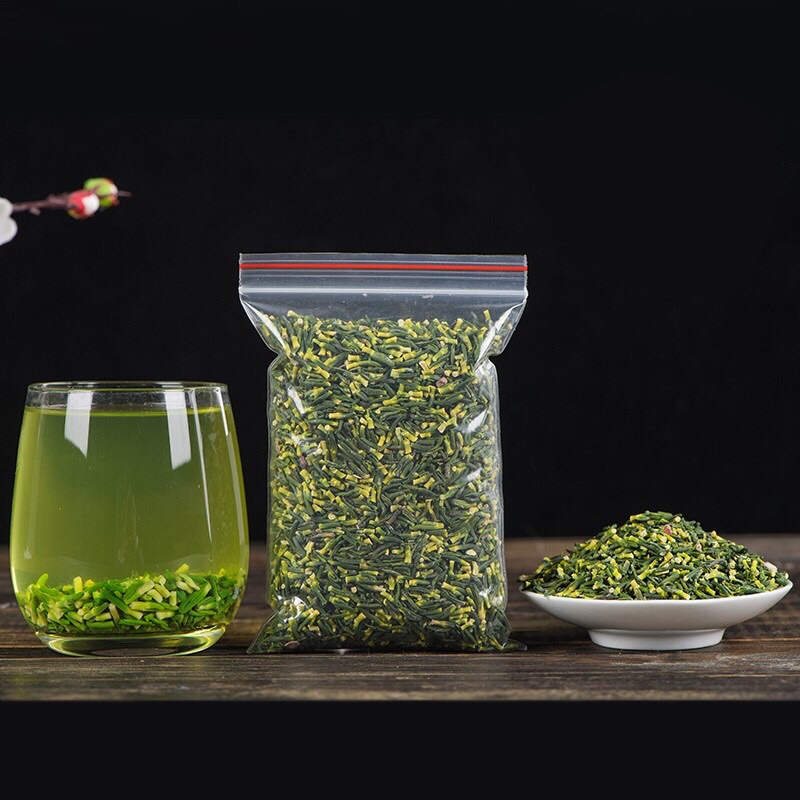 Lotus heart tea (lotus heart) | Shopee Malaysia