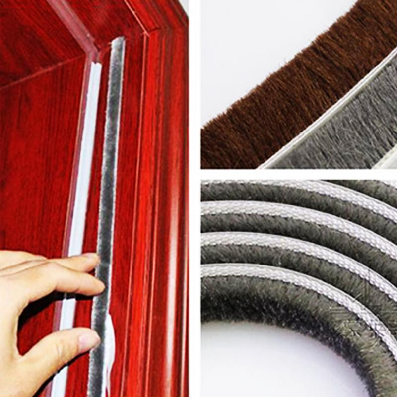 Wooden Door Frame Gap Sealing - Wooden Door Frame Gap Sealing, Door ...