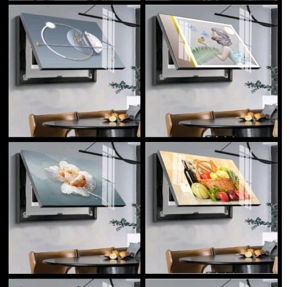10 models of Electrical Socket Covers with Modern, luxurious, high ...