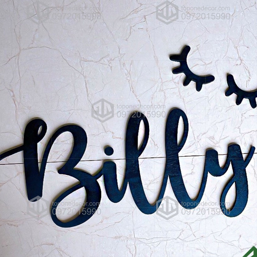 2mm thick mica letters - READ DESCRIPTION CAREFULLY, Letter template ...