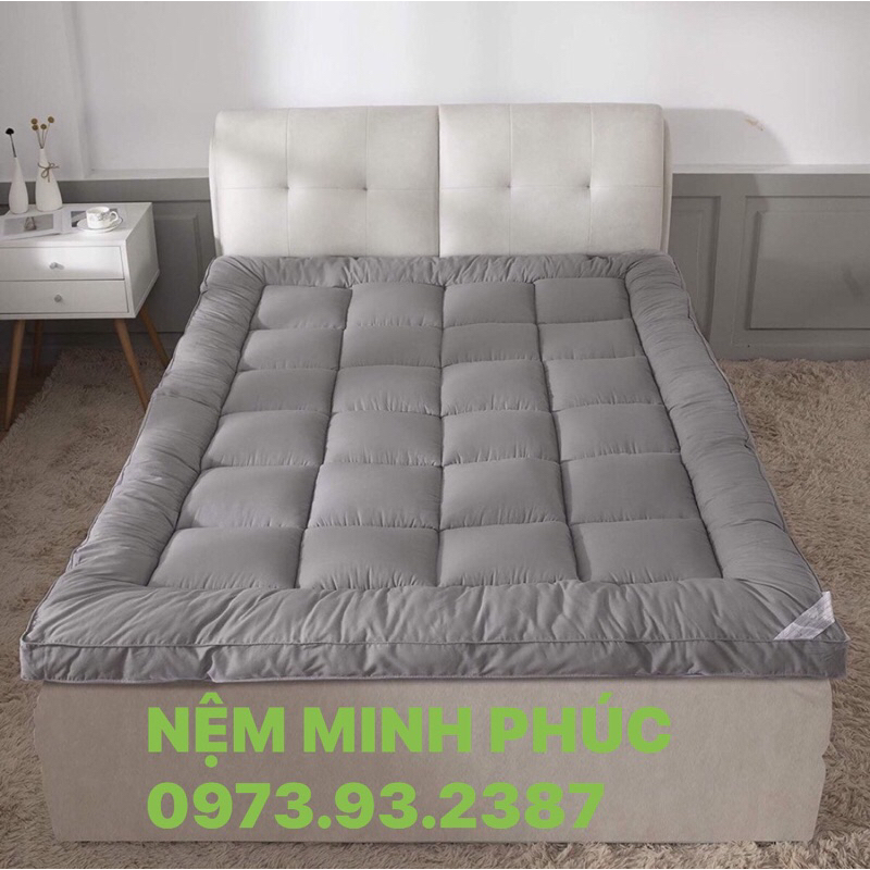 Toper SHEET - UTILITY SHEET TO PROTECT GENUINE EVERON MATTRESS 1m6,1m8 ...