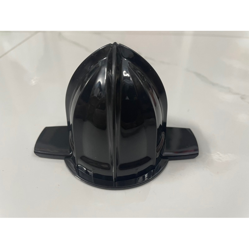 Orange extractor head, Orange extractor cone | Shopee Malaysia