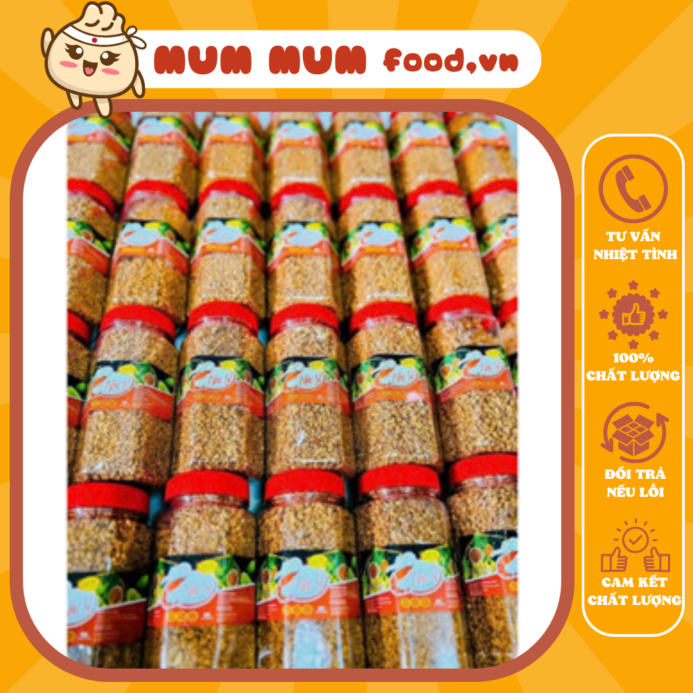 Salt Shrimp Nhu Italy Large, Crispy Seeds With Dried Shrimp | Shopee ...