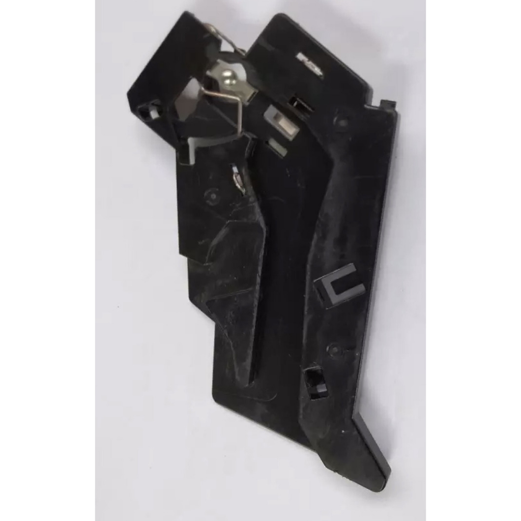 Canon 2900 3000 printer ink cover (removed) | Shopee Malaysia