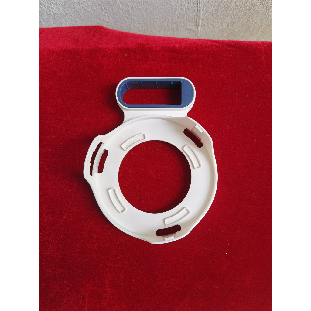 Tp-link deco M5 socket mount bracket (deco M5 mesh wifi device not ...