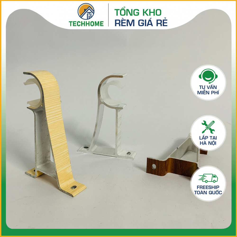 Heavy-duty curtain accessories, thick and sturdy pillars: ceiling ...