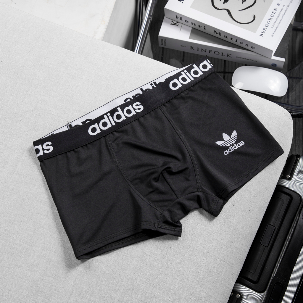 Men's underwear, high-quality men's boxers, genuine products, super ...