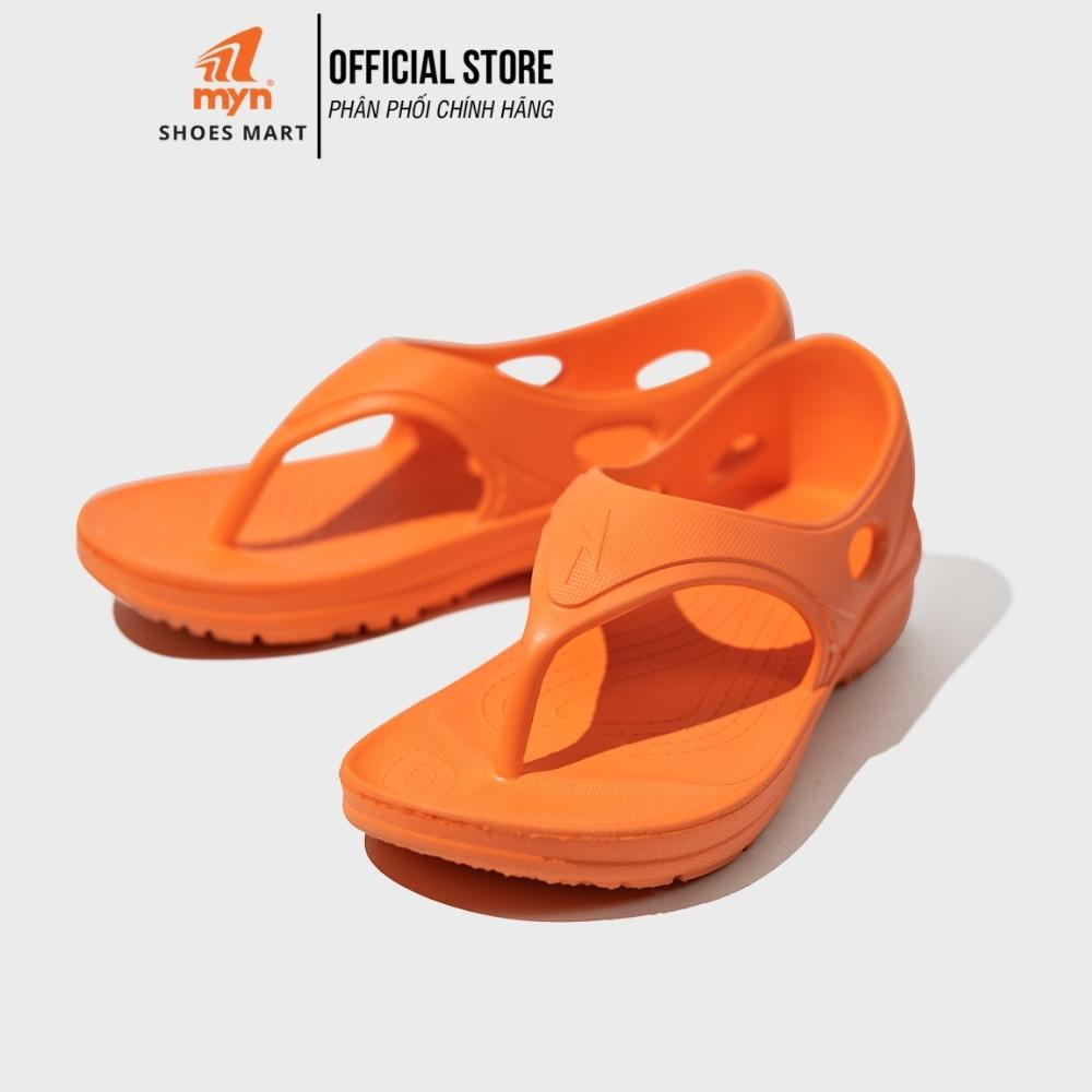 Goya GS23 Jogging Sandals | Shopee Malaysia