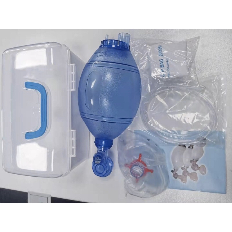 Ambu Squeeze Ball (Adults, Children) | Shopee Malaysia