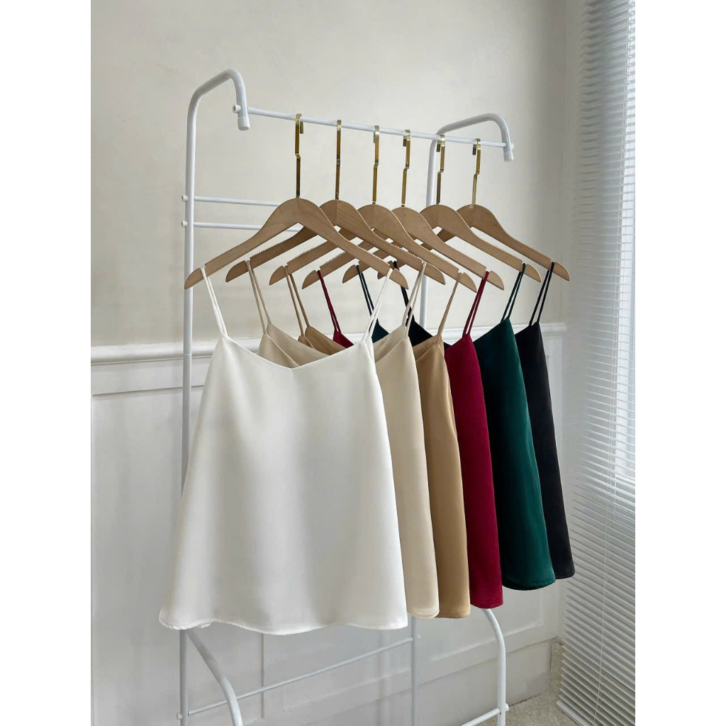 2-string SILK SHIRT, luxurious crew neck, Su Chau fabric looks very ...