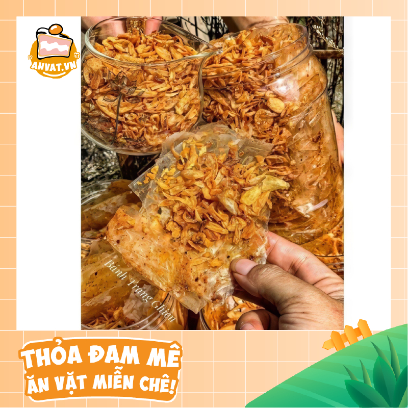 Rice Paper - Big Jar 350gr | Shopee Malaysia